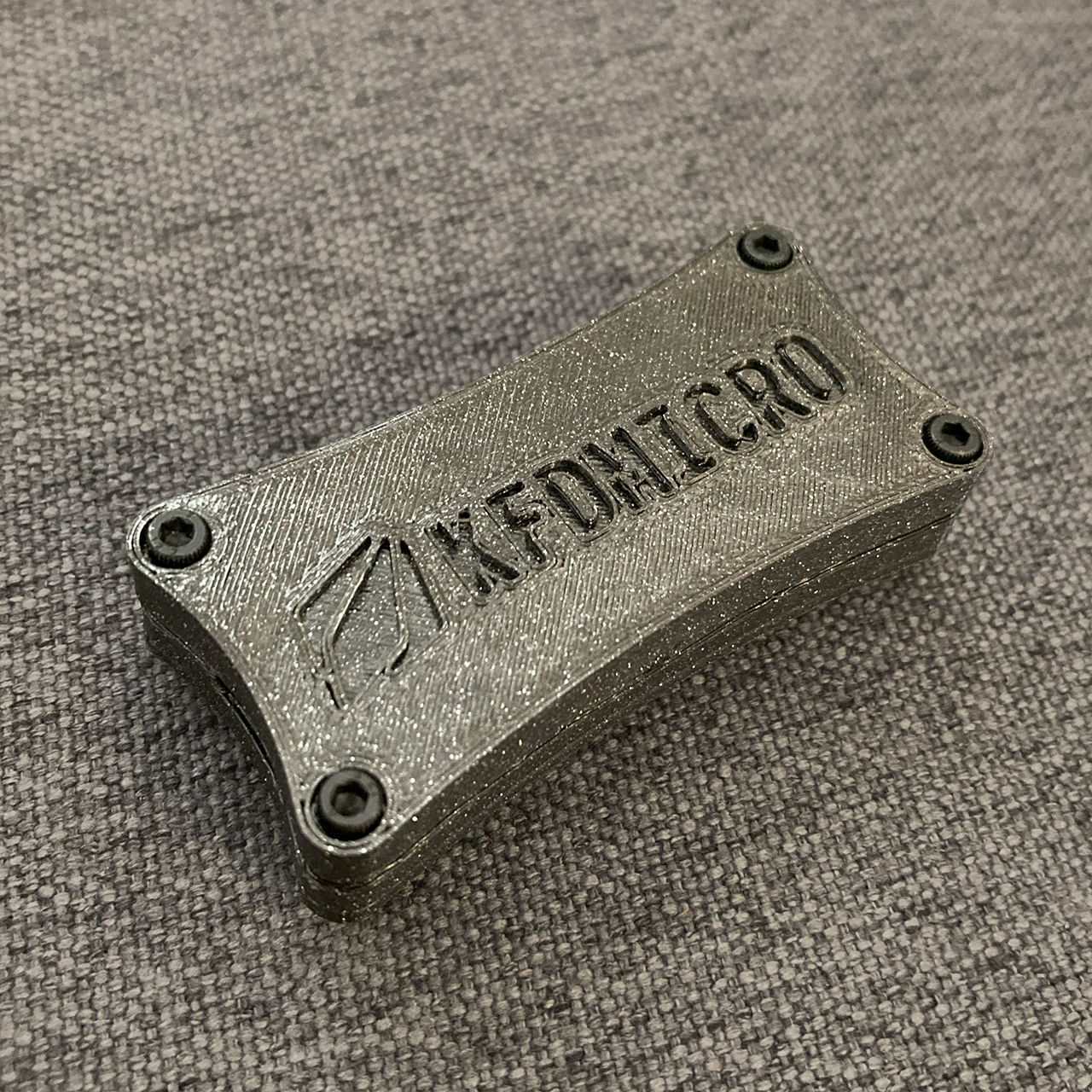 W3AXL Online Store