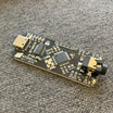 KFDMicro Compact Keyloader - Compatible with KFDTool – W3AXL Online Store